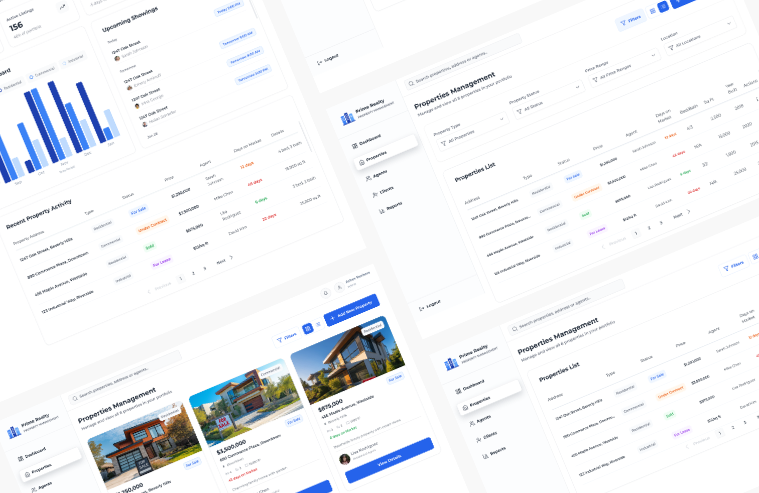 Ashen Ravisara Portfolio