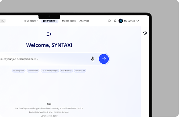 Ashen Ravisara Portfolio